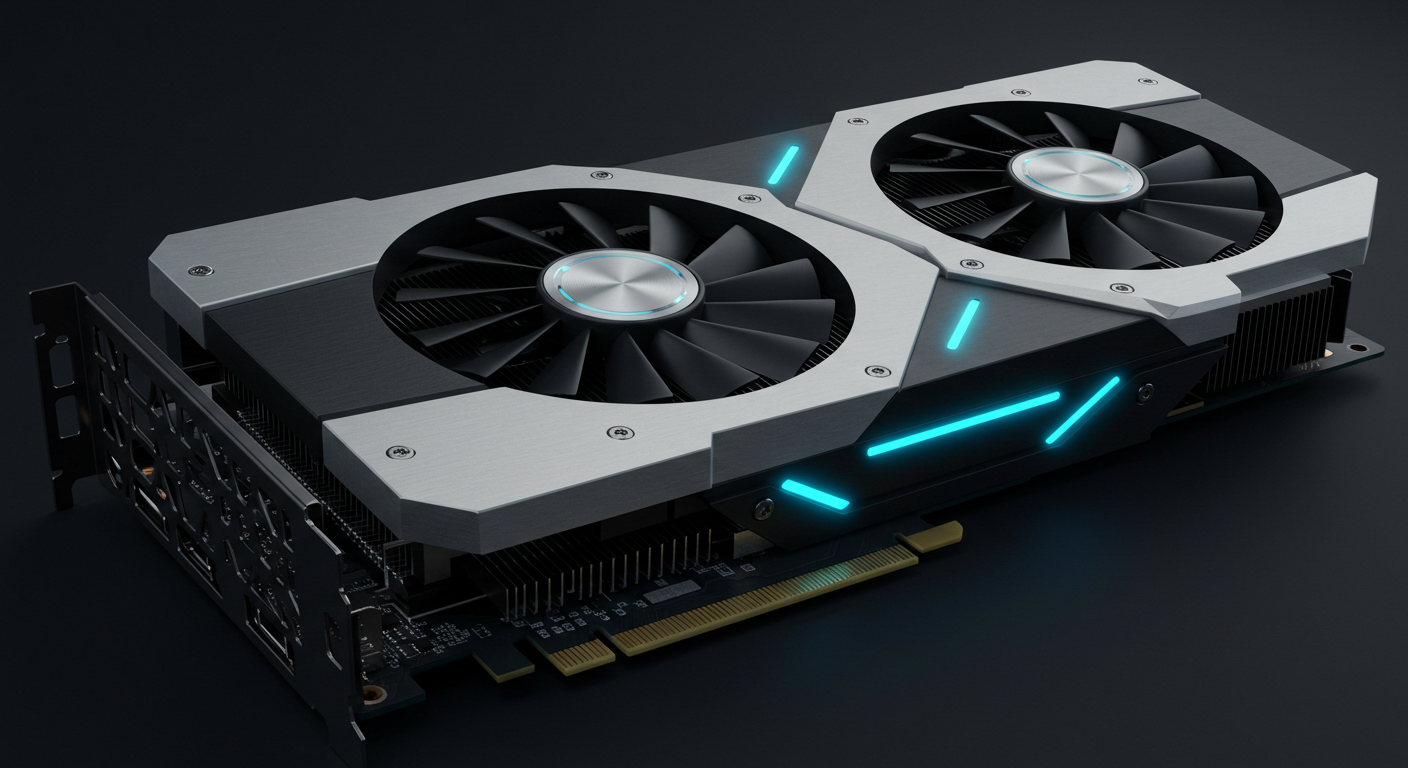 【2025年最新版】Stable Diffusion Web UIでGPUメモリ不足エラーを解決する効果的な対策方法 | 久兵衛の実験＆研究室